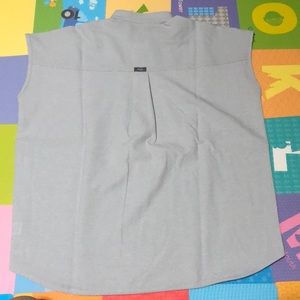 Figs | Other | Figs Womens Scrub Top Space Grey | Poshmark